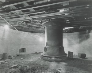 Multiple Hearth Furnaces - Gillespie & Powers, Inc.